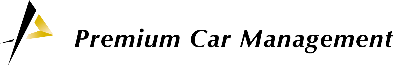 Countach 5000QV - Premium Car Management